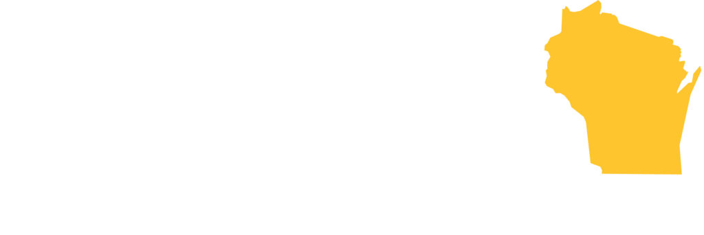 APWA Wisconsin Chapter