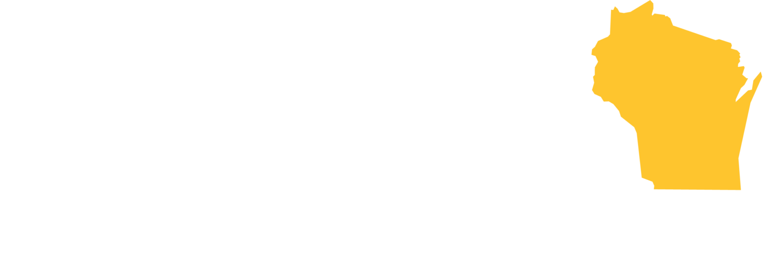 APWA Wisconsin Chapter