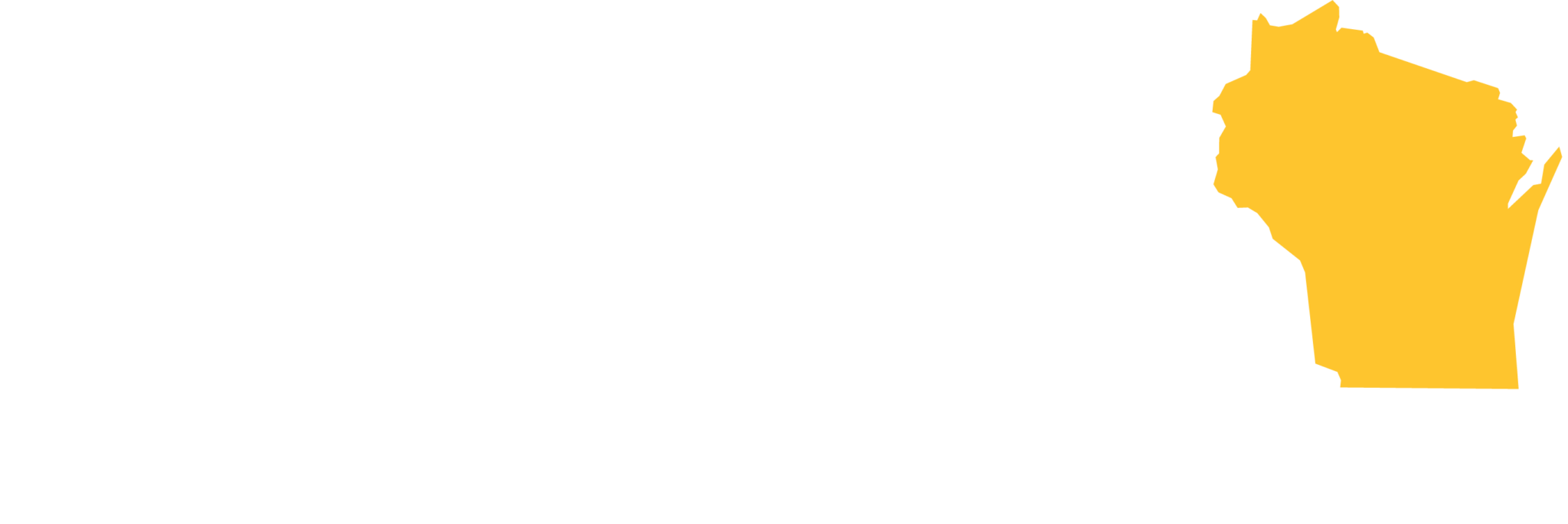APWA Wisconsin Chapter