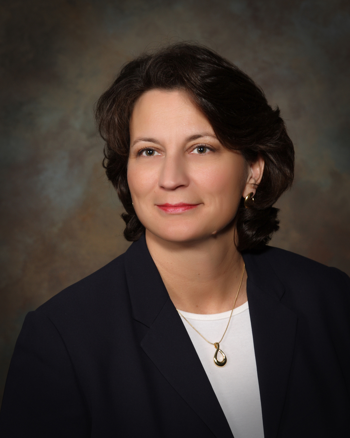 Awards – APWA Wisconsin Chapter