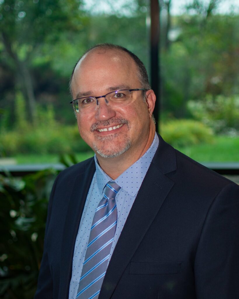 Wisconsin Chapter Scholarship – APWA Wisconsin Chapter