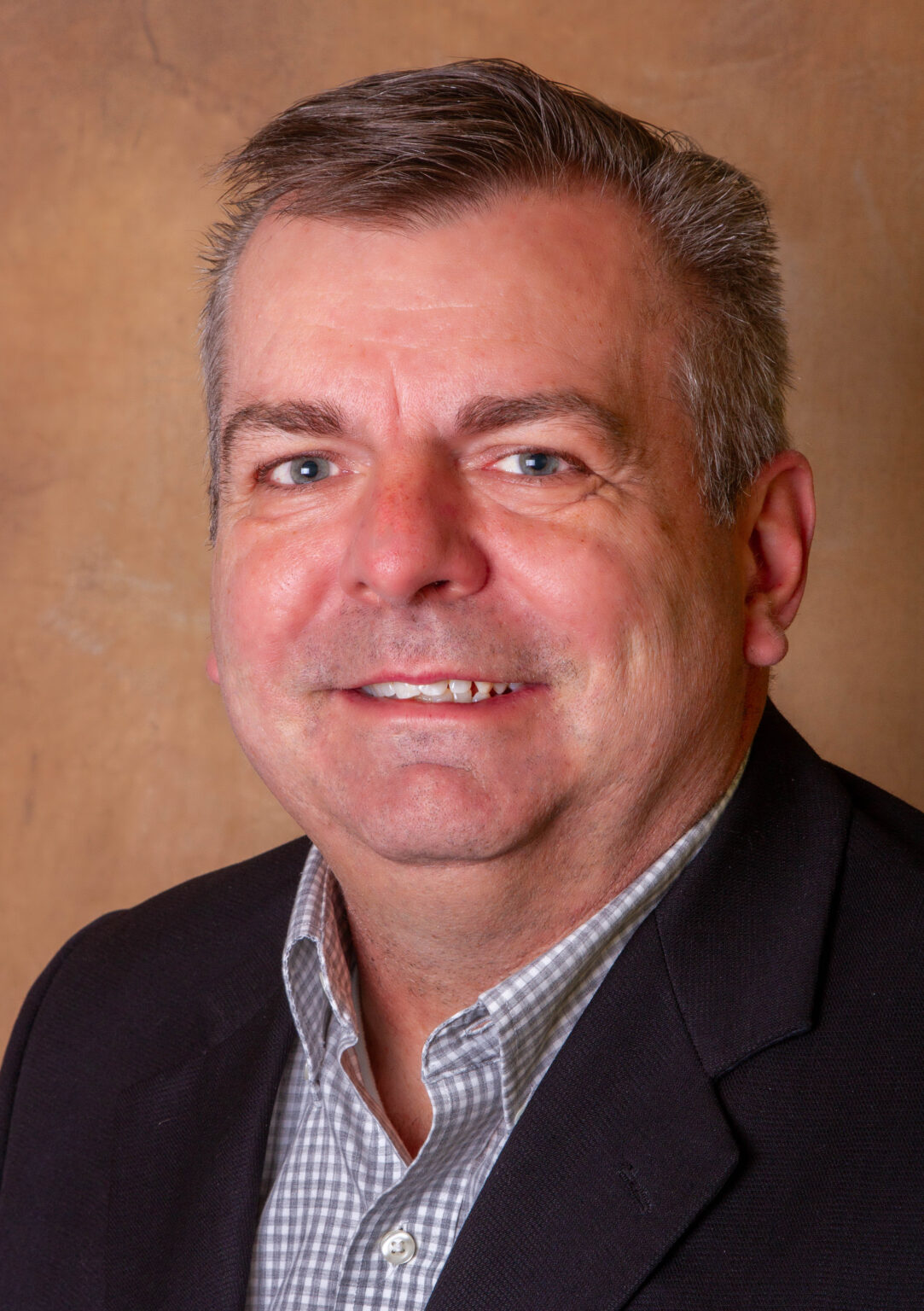 Wisconsin Chapter Scholarship – APWA Wisconsin Chapter