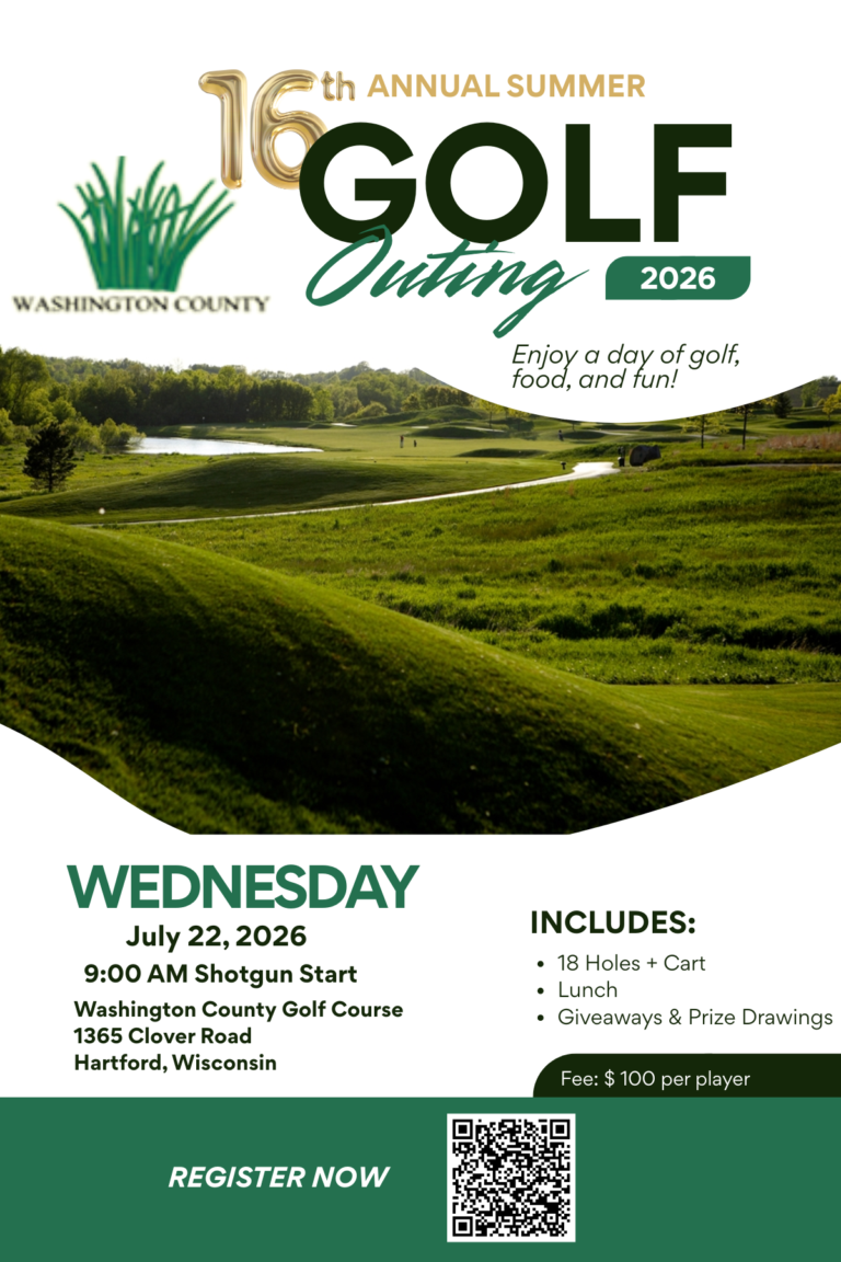 16th Annual Summer Golf Outing and Scholarship Fundraiser – APWA ...